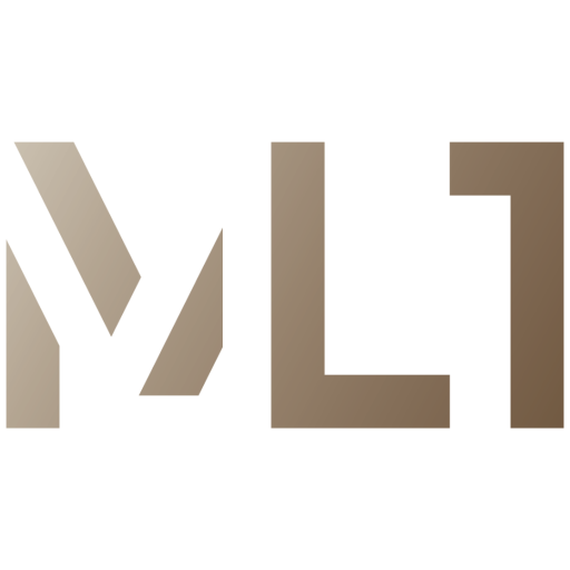 Services - ML1 Inc